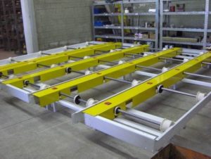 WETRON BRAZIL - Wetron