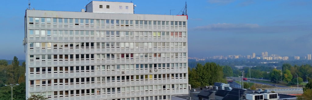 WETRON POLAND - Wetron