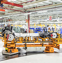 WETRON España - Wetron